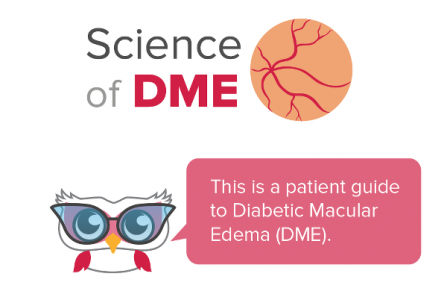 Learn | Science Of DME